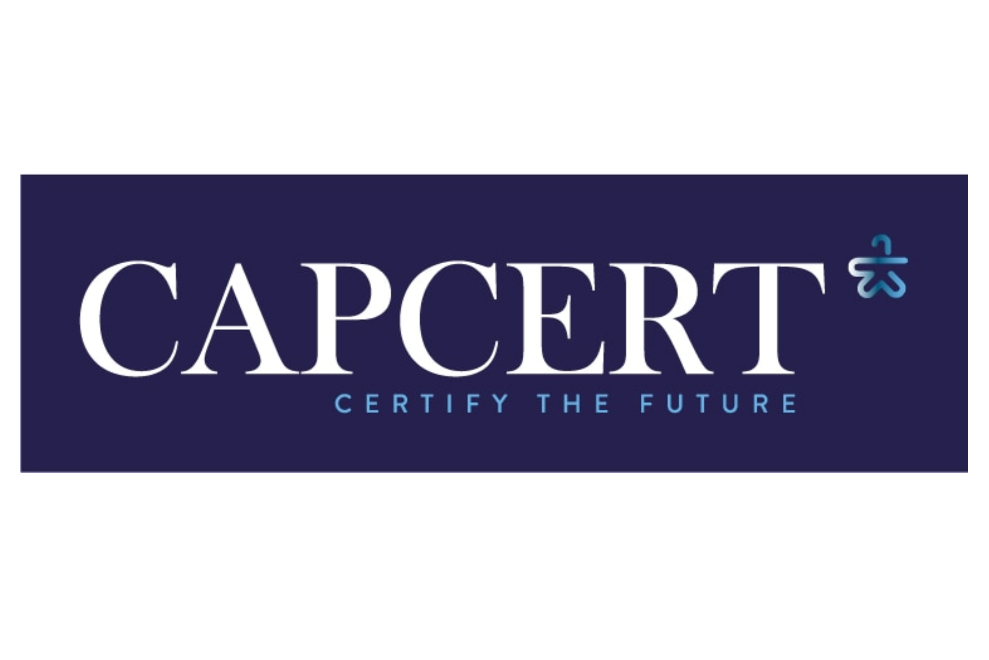 CAPCERT – Choisir son organisme certificateur Qualiopi