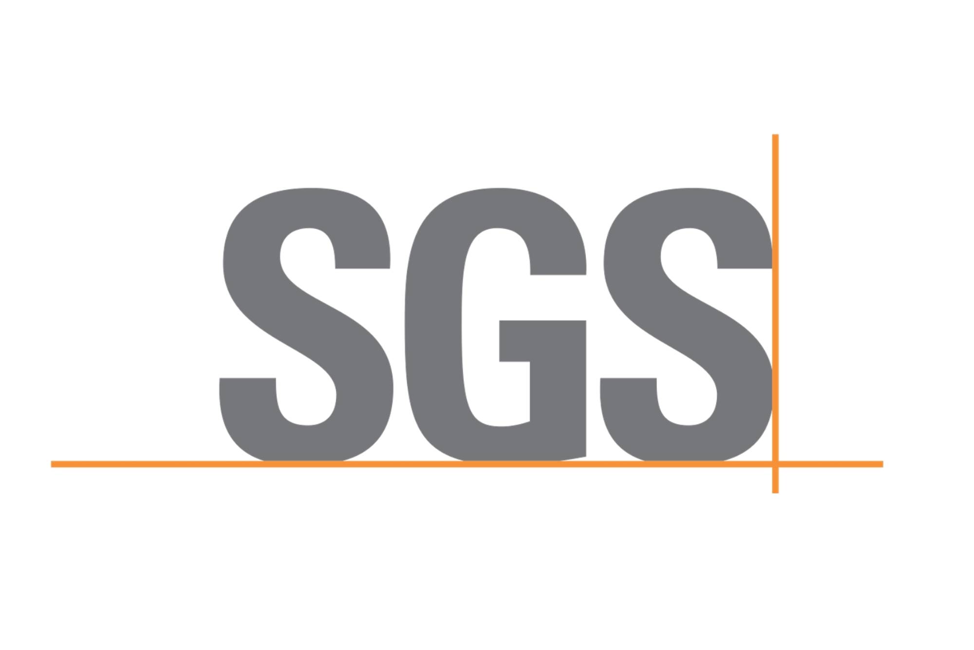 SGS ICS – Choisir son organisme certificateur Qualiopi