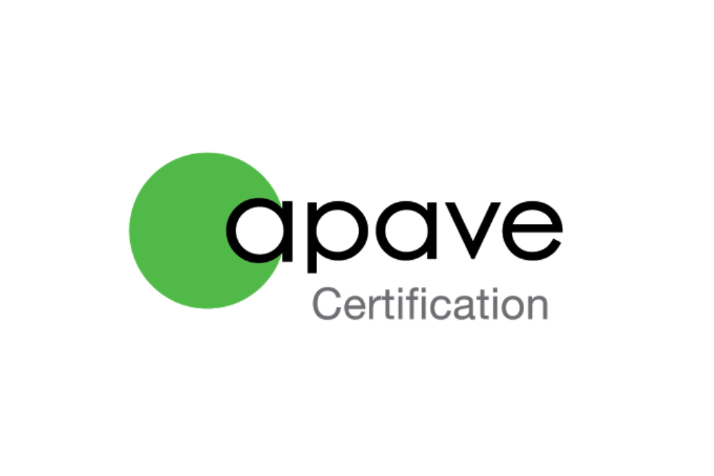 Apave Certification – Choisir son organisme certificateur Qualiopi