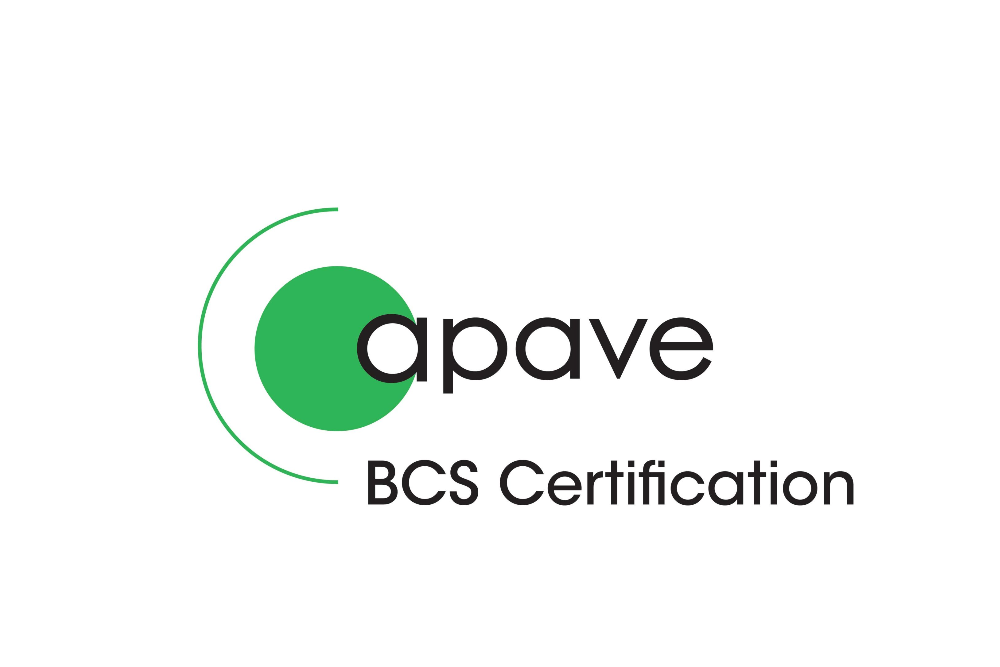 BCS Certification – Choisir son organisme certificateur Qualiopi